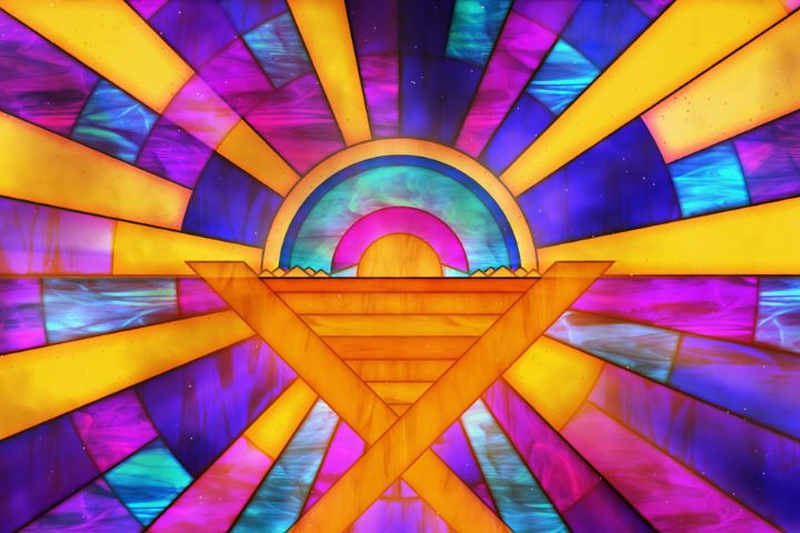 QMC | News | Celebrate Christmas at the QMC